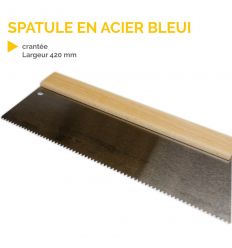 Chambre de tirage béton chaussée L1C à K3C Dès 148,99€ HT