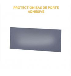 LES DIFFÉRENTES CATÉGORIES DE PROTECTION EN MOUSSE