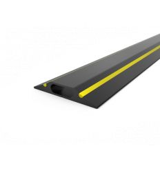 Protège-câble pour Intérieur ou Extérieur dès 33,49€ HT