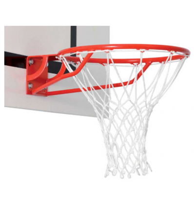 Filet pour panier de Basketball - Prozon