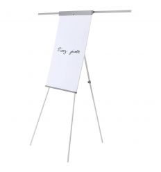 Paperboard à Roulettes À 161,99€ HT