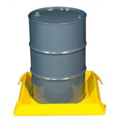 Bac de Rétention Produit Chimique - Prozon