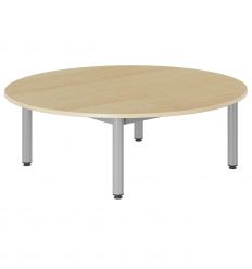 Mobilier Scolaire de la Maternelle à l'Université Prix bas | Prozon