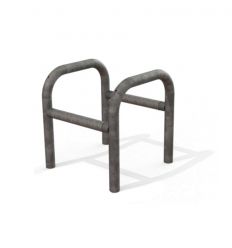 Arceaux et Étriers de Ville - En stock et à Prix Bas