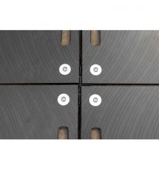 Plaque de Roulage de qualité professionnelle dès 18,49 € HT - Prozon