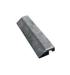 Plaque de Roulage de qualité professionnelle dès 18,49 € HT - Prozon