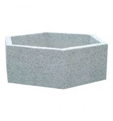 Bloc Empilable Béton Dès 80,99€ HT