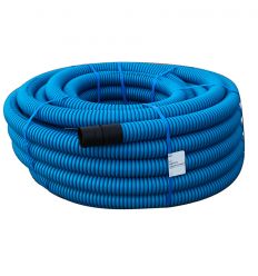 Gaine TPC & janolène | Fourreau TPC chantier - Prozon