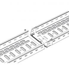 Support pour chemin de câble : quelle fixation choisir