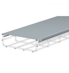 Chemin de câble galvanisé à chaud fil Dès 26,99€ HT