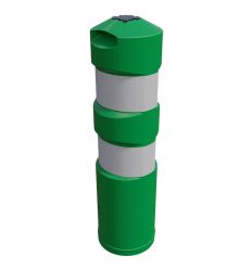 Balise de signalisation | Balise routière & voirie - Prozon