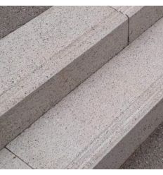 Tout ce qu'il faut savoir sur la construction de gradins en béton