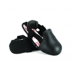 Coque de sécurité surchaussure mixtes - S/M/L À 32,49€ HT