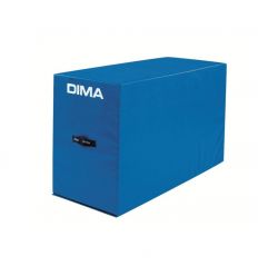 Matériel professionnel pour gymnastique - qualité Dima Sport - Prozon