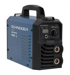 Matériel de soudure pour professionnels : postes à souder et EPI