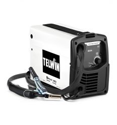 Matériel de soudure pour professionnels : postes à souder et EPI