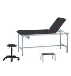 Table de consultation médicale au meilleur prix - Prozon
