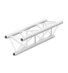 Structure Aluminium pour scène personnalisée - Prozon