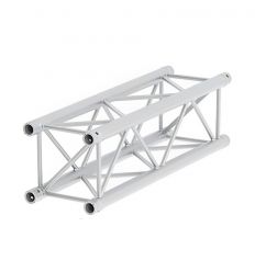 Structure en aluminium trio Dès 118,99€ HT