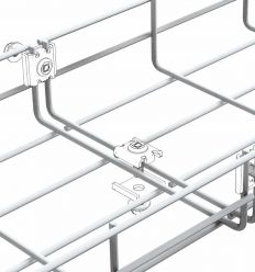 Support pour chemin de câble : quelle fixation choisir