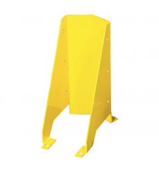 Traverse de Protection de Rack Modulable en Acier - Prozon