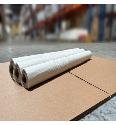 Polyane M1 en plusieurs dilmensions Dès 113,09€ HT