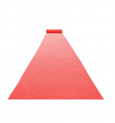 Protection des sols temporaire pour chantier dès 20,49€ HT - Prozon