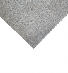 Plaque antidérapante dès 16,49€ HT - Prozon